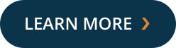 Marketing Site